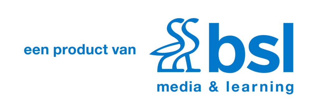 inloggen scholen - dentallect.nl